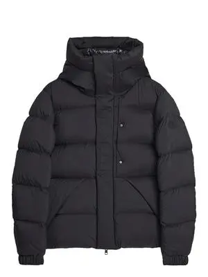 MONCLER Madeira Down Jacket