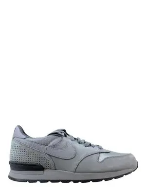 Nike Air Zoom Epic Luxe Sneakers - Grey