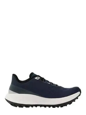 CRAFT Xplor Panelled Trainers - Blue