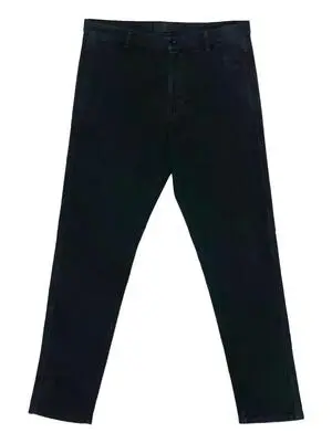 ASPESI Straight-Leg Trousers