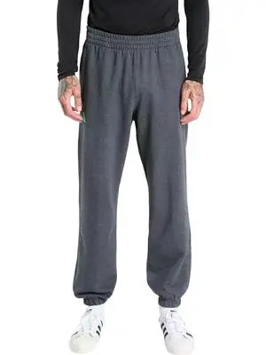 Adidas Mercedes Amg Petronas Formula One Team Track Pants - Grey