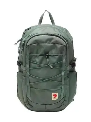 Fjallraven Skule 20 Backpack - Green
