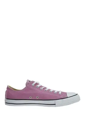 CONVERSE Chuck Taylor Ox Sneakers - Powder Purple
