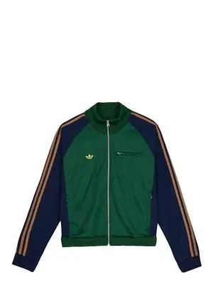 BRAIN DEAD Brain Dead X Adidas Track Jacket