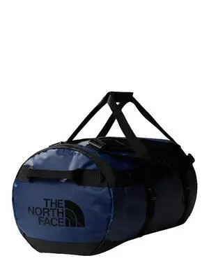The North Face Base Camp Duffle M - Blue