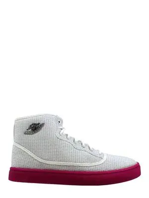 JORDAN Jordan Jasminein High-Top Sneakers