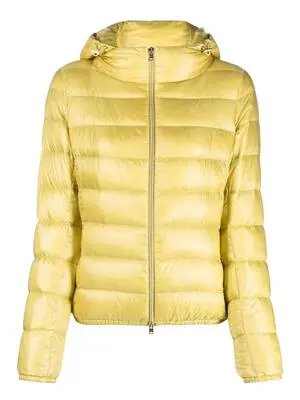 HERNO Giada Down Jacket