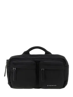 GIVENCHY Essential U Fanny Pack