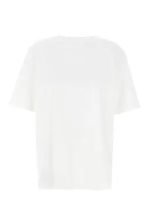 Berluti Scritto T-shirt - White