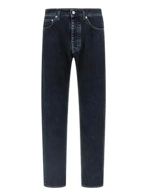 MAISON MARGIELA Jeans - Black
