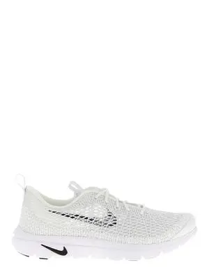 Comme Des Garçons X Nike Rejuven8 Sp Sneakers - White/black