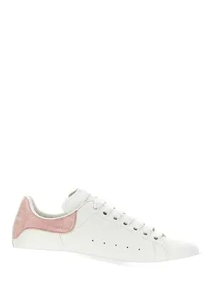 ALEXANDER MCQUEEN Larry Sneakers
