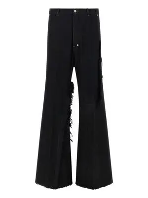 RICK OWENS Rick Owens Joris Pants