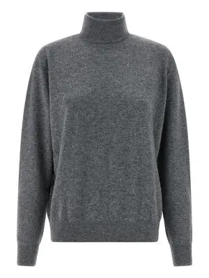 ENTIRE STUDIOS Turtleneck Sweater
