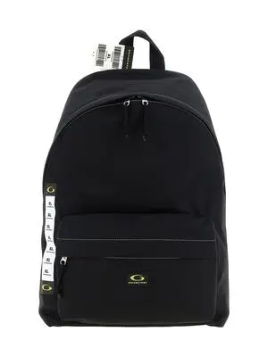 Balenciaga Explorer Backpack - Black