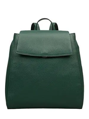 RADLEY Pickwick Backpack - Cedar