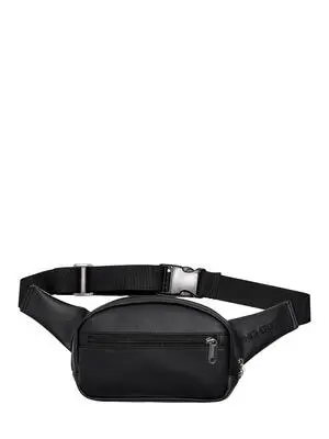HIGHERDOSE Emf Blocking Fanny Pack - N,a