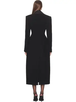 SPORTMAX Sportmax Aere Coat