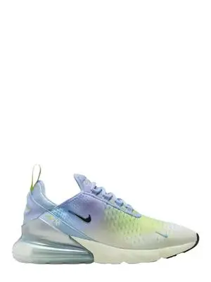 NIKE Air Max 270 Sneakers