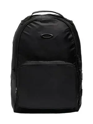 Oakley Packable Backpack - Black