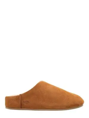 UGG Elea Slip-On Slippers