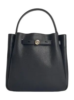 TORY BURCH Bucket Bag