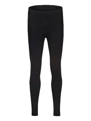GOREWEAR Swiftride Thermo Tights - Black
