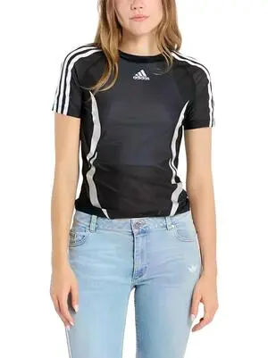 ADIDAS Teamgeist Jersey