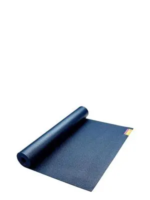 HUGGER MUGGER Hugger Mugger Tapas Original Yoga Mat Lapis Blue