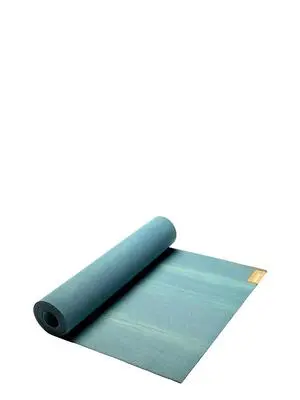 HUGGER MUGGER Para Rubber Yoga Mat - River