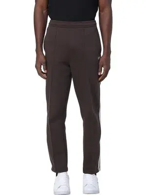 Lacoste Pants - Brown
