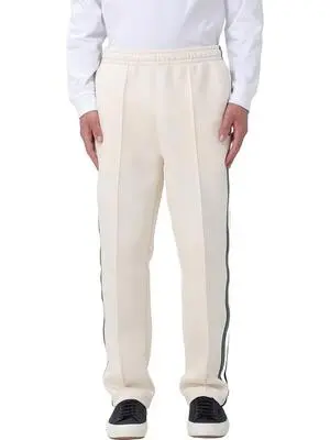 Lacoste Pants - White