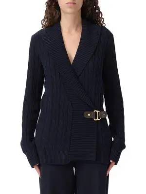 Ralph Lauren Sweater Navy