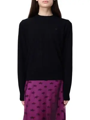 Acne Studios Sweater - Black