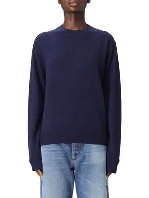 Acne Studios Sweater Blue