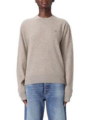 Acne Studios Sweater - Grey