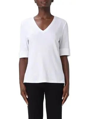 Ralph Lauren T-shirt - White