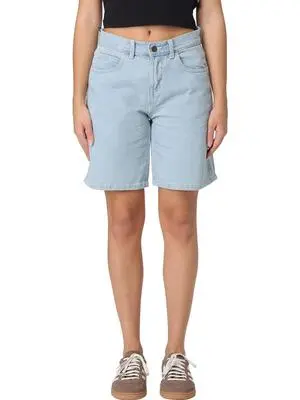 Dickies Shorts - Blue