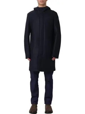 COLMAR Coat - Blue