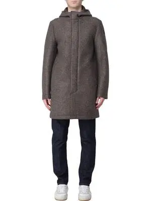 COLMAR Coat - Brown