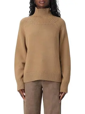 Michael Kors Sweater - Beige