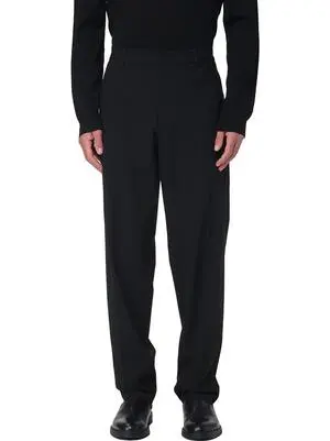 ARMANI EXCHANGE Trousers