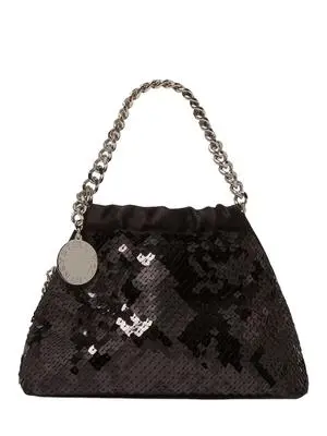 Stella McCartney Handbag - Black