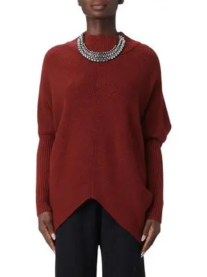 HANITA Pullover Sweater