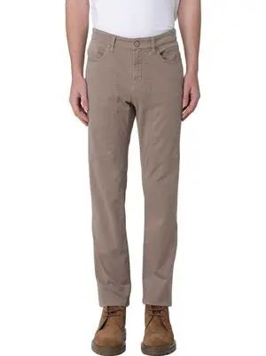 JECKERSON Jeans Beige