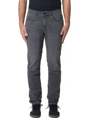 JECKERSON Jeans Grey