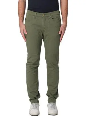 JECKERSON Jeans - Military