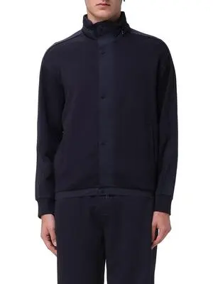 Armani Exchange Jacket - Navy