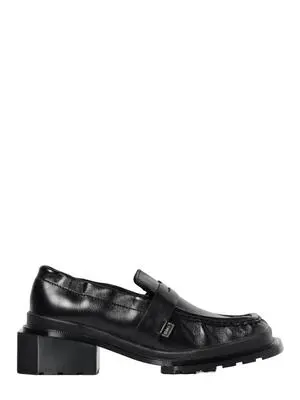 DR. MARTENS Loafer