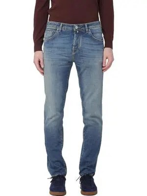Jacob Cohen Jeans - Blue
